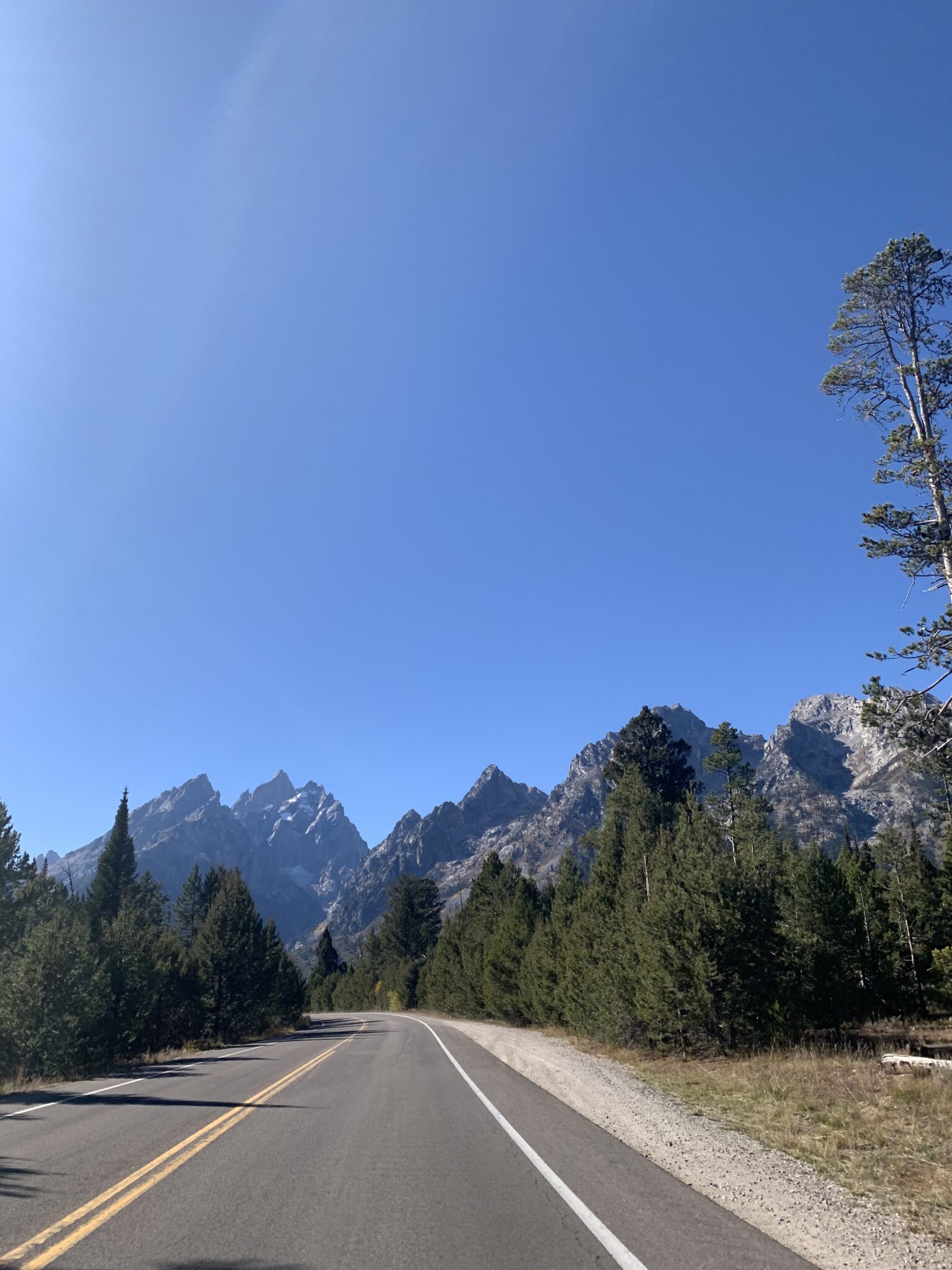 The Ultimate Western USA Road Trip Itinerary: The Best 11 Destinations