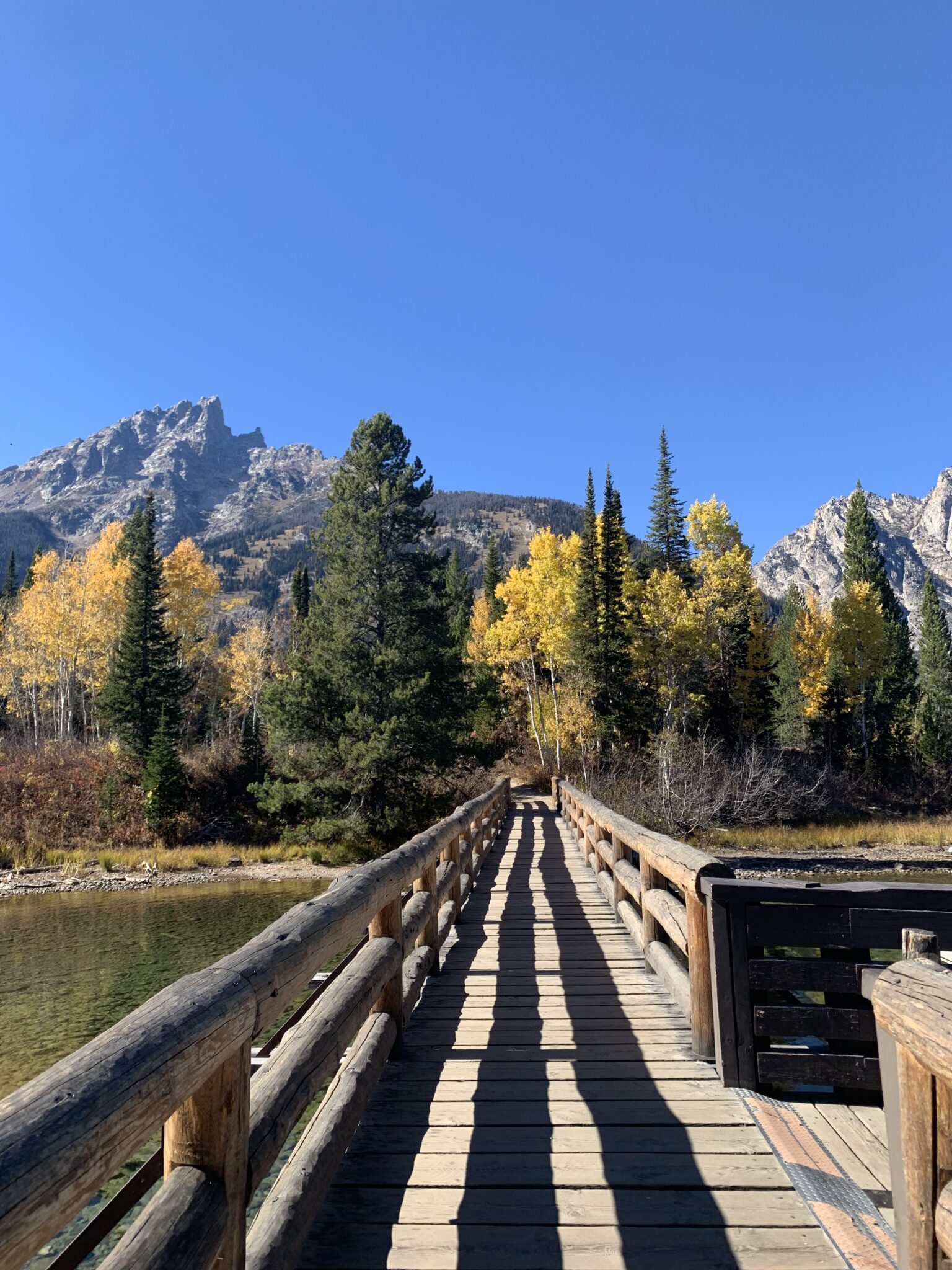 The Ultimate Western USA Road Trip Itinerary: The Best 11 Destinations