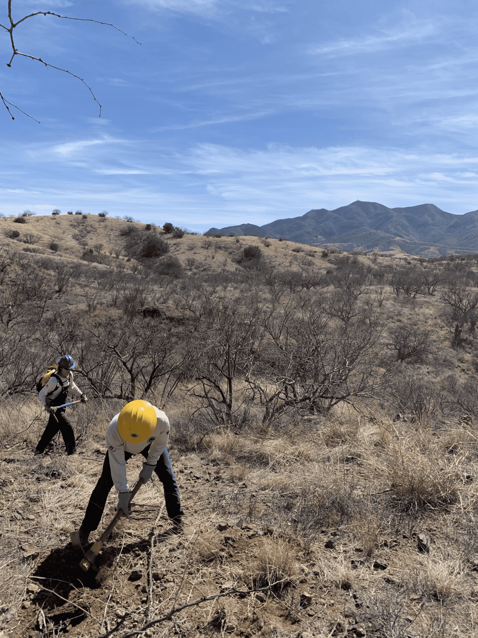 The Top 10 Outdoor Industry Job Boards