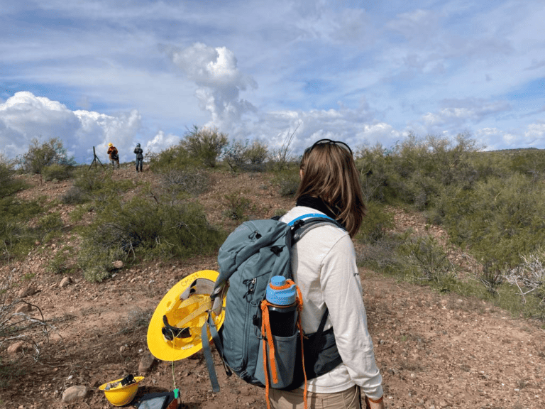 The Top 10 Outdoor Industry Job Boards