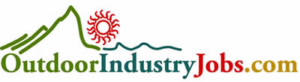 The Top 10 Outdoor Industry Job Boards