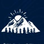 The Top 10 Outdoor Industry Job Boards