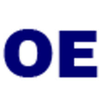 The Top 10 Outdoor Industry Job Boards