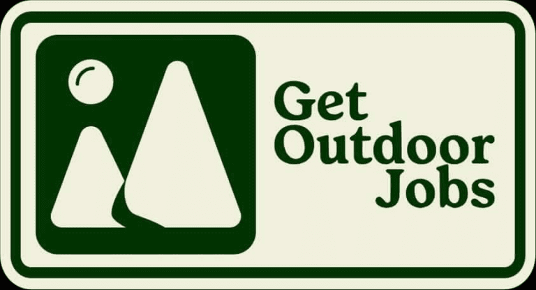 The Top 10 Outdoor Industry Job Boards