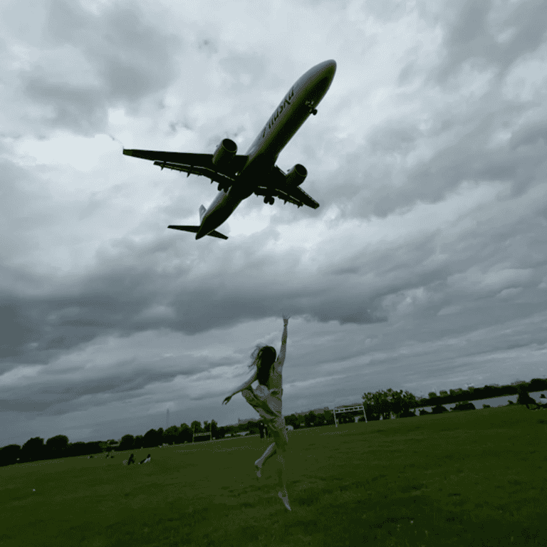 52 Romantic Things to Do in DC by a former Washingtonian (2024)