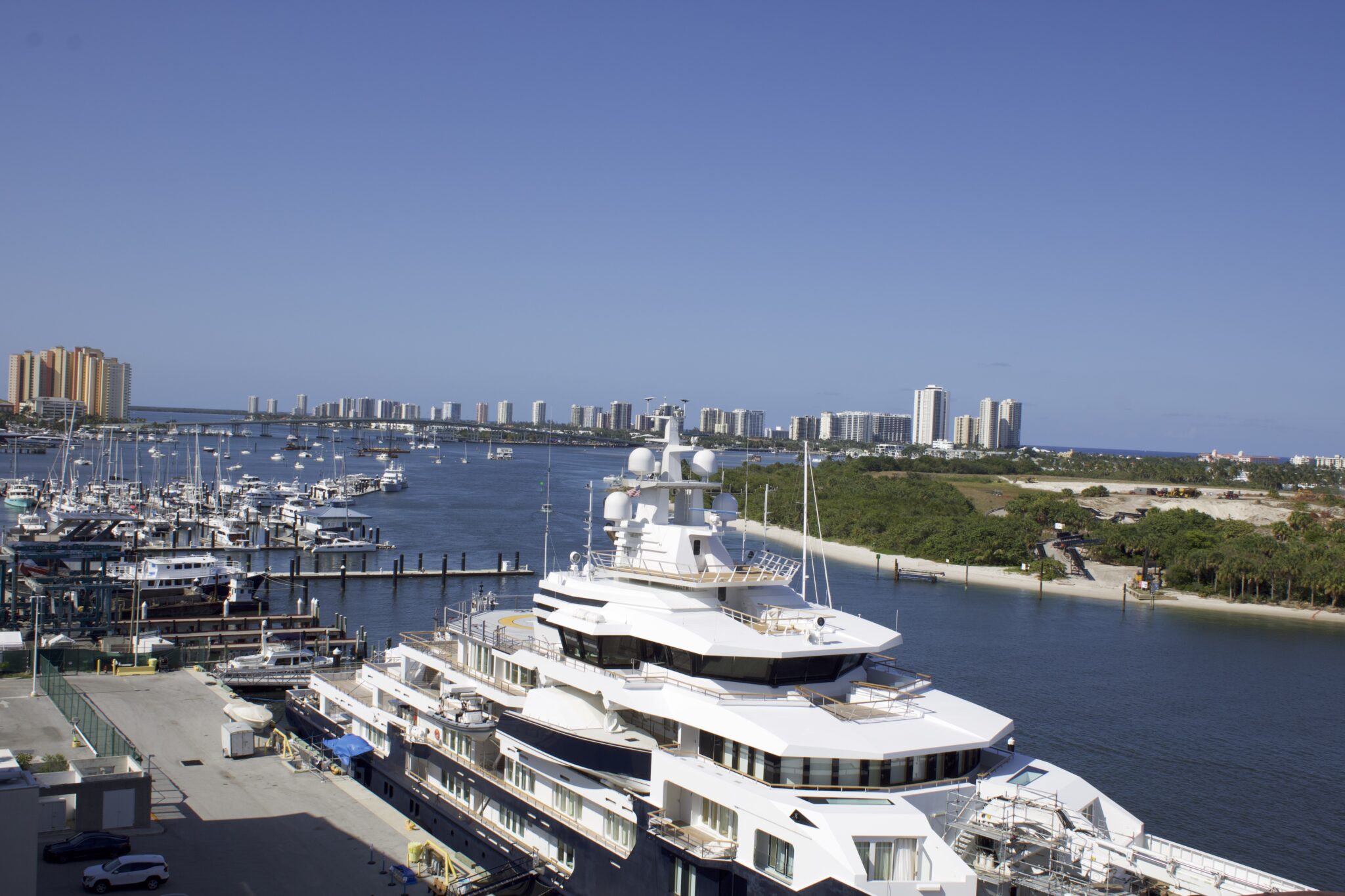 Visiting the Grand Bahamas on a Budget: Activities, Hotels & More!