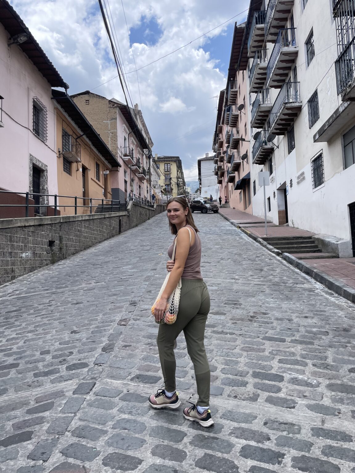 The Ultimate Guide To The Best Day Trips From Quito, Ecuador (I’ve ...