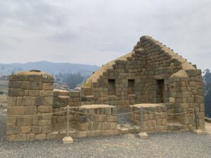 Cuenca to Ingapirca Day Trip: How To Visit This Exceptional Site!